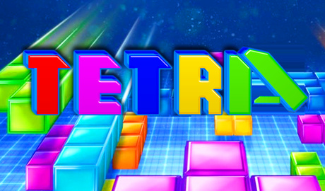 Tetra - Click Jogos